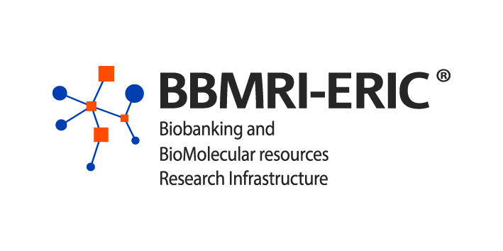 BioBanks and BioMolecular resources Research Infrastructure Consortium ...