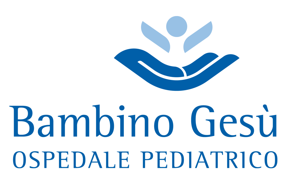 Ospedale Pediatrico Bambino Gesù (OPBG) | EPTRI
