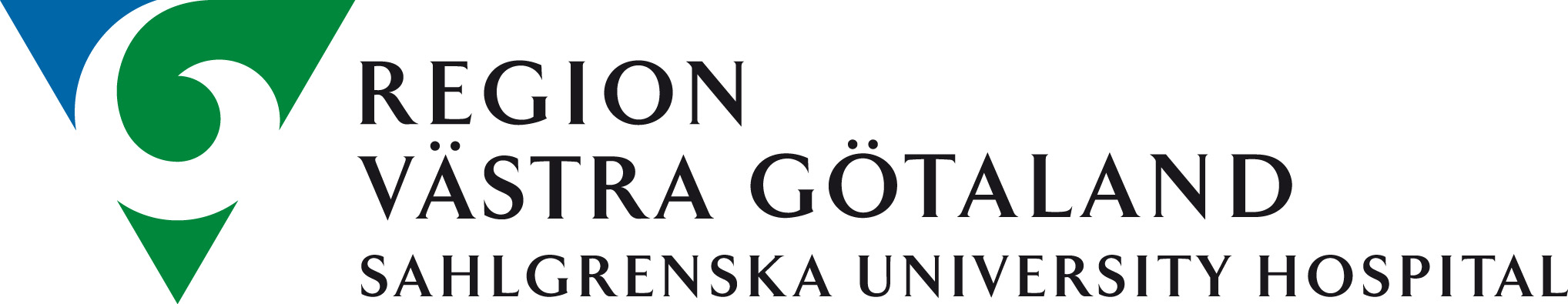 Region Västra Götaland (VGR) | EPTRI