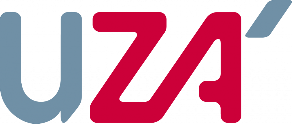 Antwerp University Hospital (UZA) | EPTRI