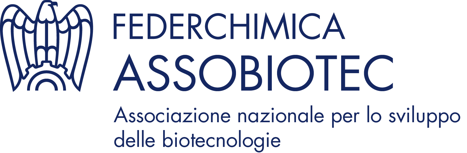 EPTRI's webinar on paediatric formulations carrying biotech drugs in ...
